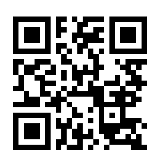 QR Store